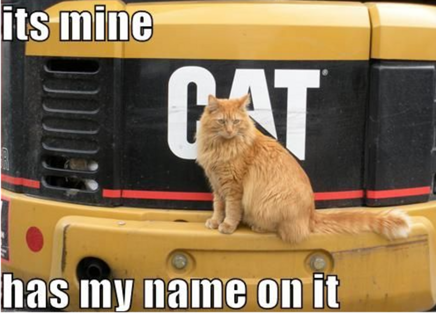 Dealing with the Second Hardest Thing in Computer Science